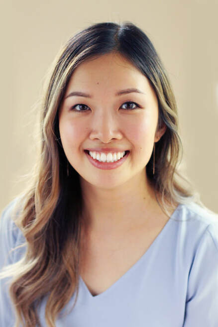 Team Archive - Lānai Community Health Center